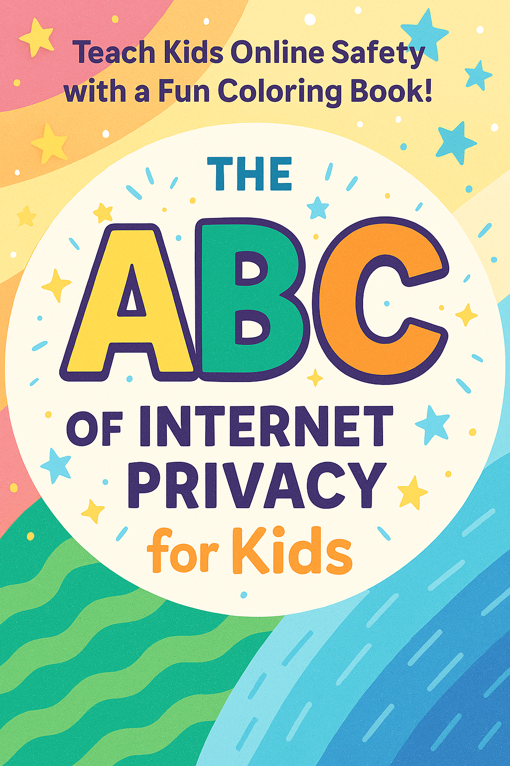 Protect Your Child Online—Without a Tech Degree - Click Safe Kids